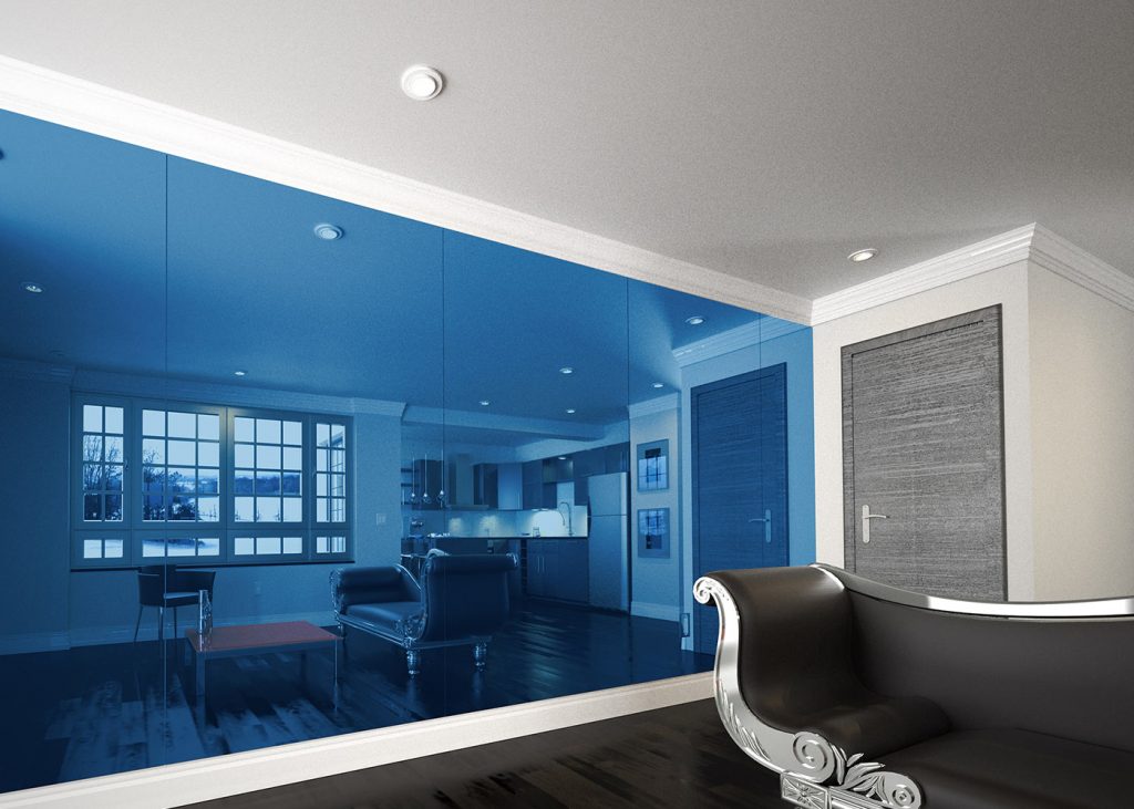 Types of Glass – Full Guide for Home & Office Glass | LuxuryGlassNY