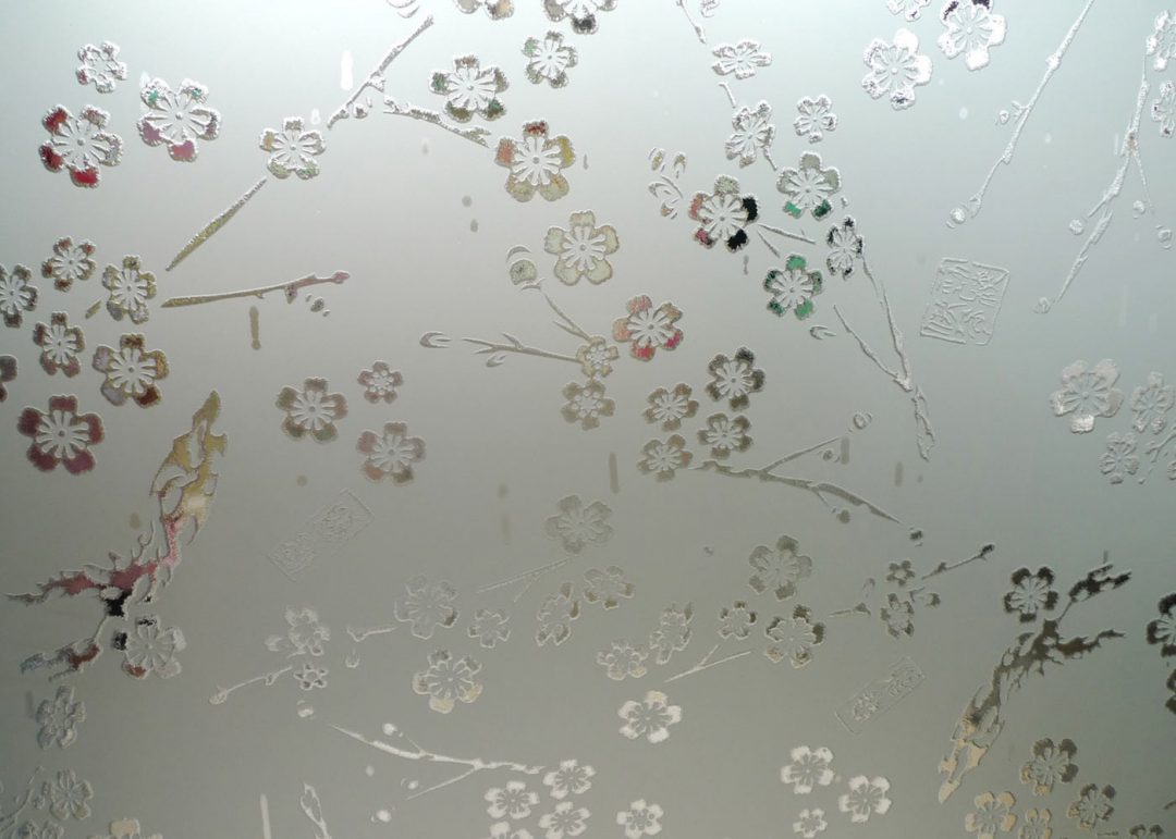 Types of Glass – Full Guide for Home & Office Glass | LuxuryGlassNY