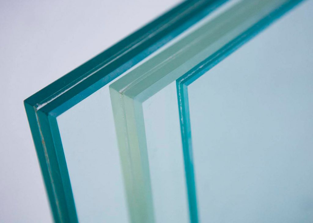 Types of Glass – Full Guide for Home & Office Glass | LuxuryGlassNY